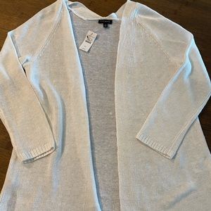 Talbots | Sweaters | Talbots Cardigan Nwt | Poshmark
